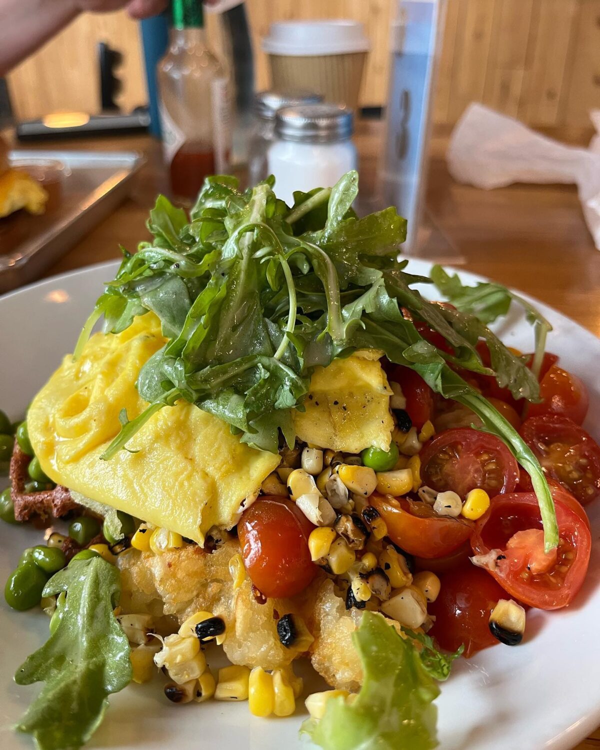 19 Best & Fun Things to Do in Fishers, IN – Touristchief