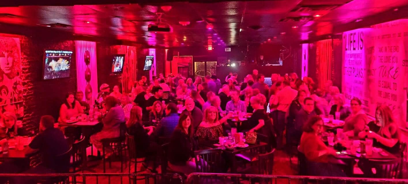 13 Best & Fun Things to Do in Buford, GA – Touristchief