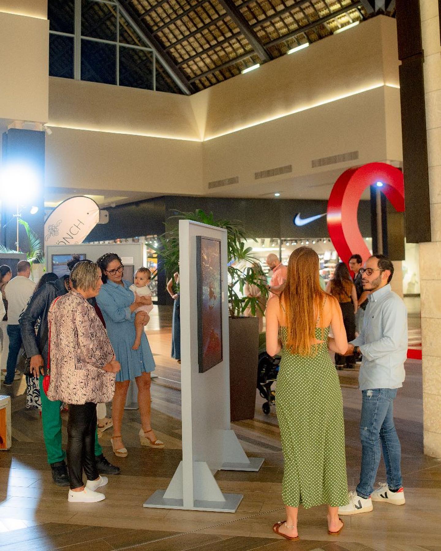 20 Best Shopping Spots in Punta Cana – Touristchief