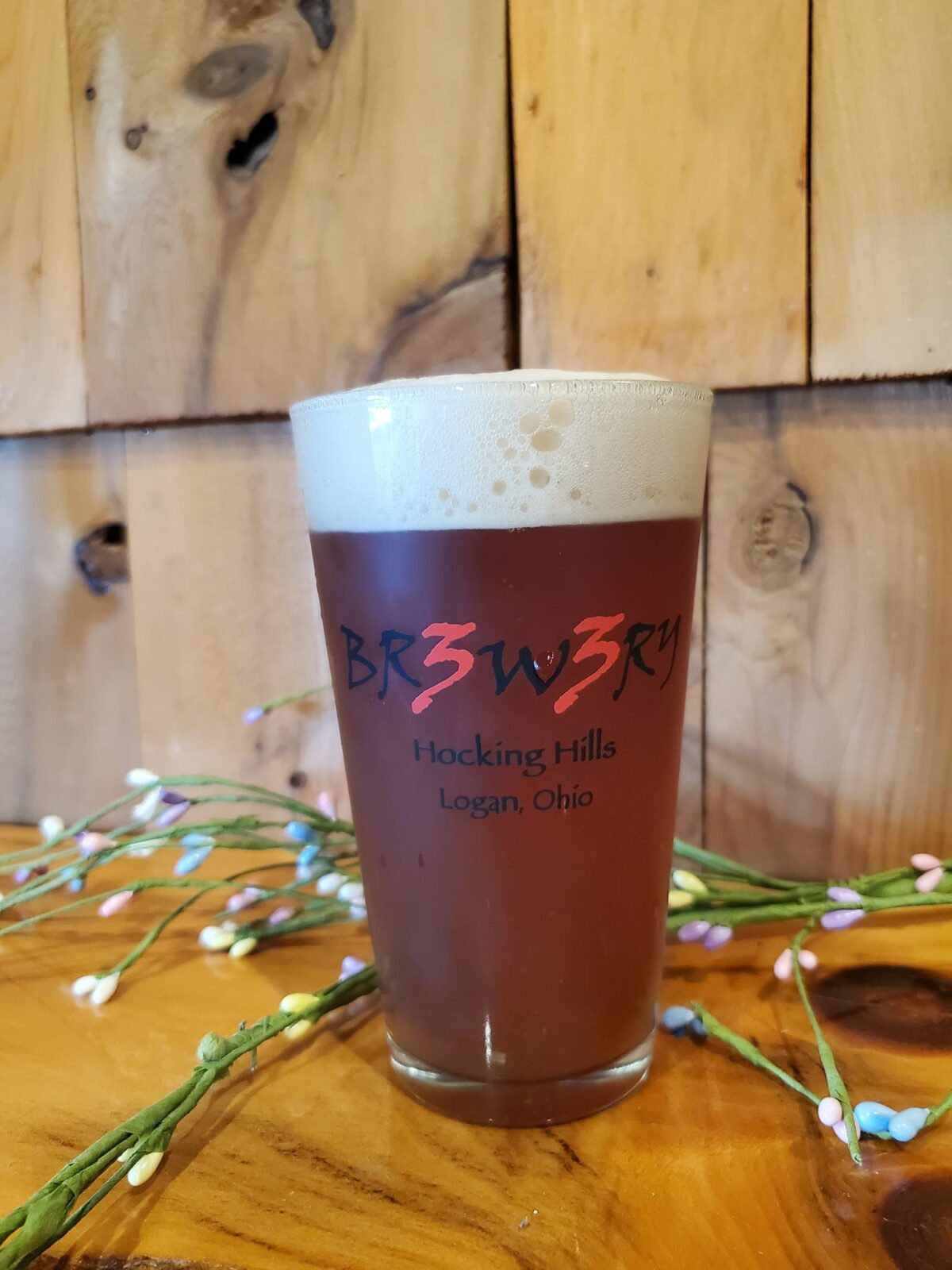 22 Best & Fun Things to Do in Logan, OH – Touristchief