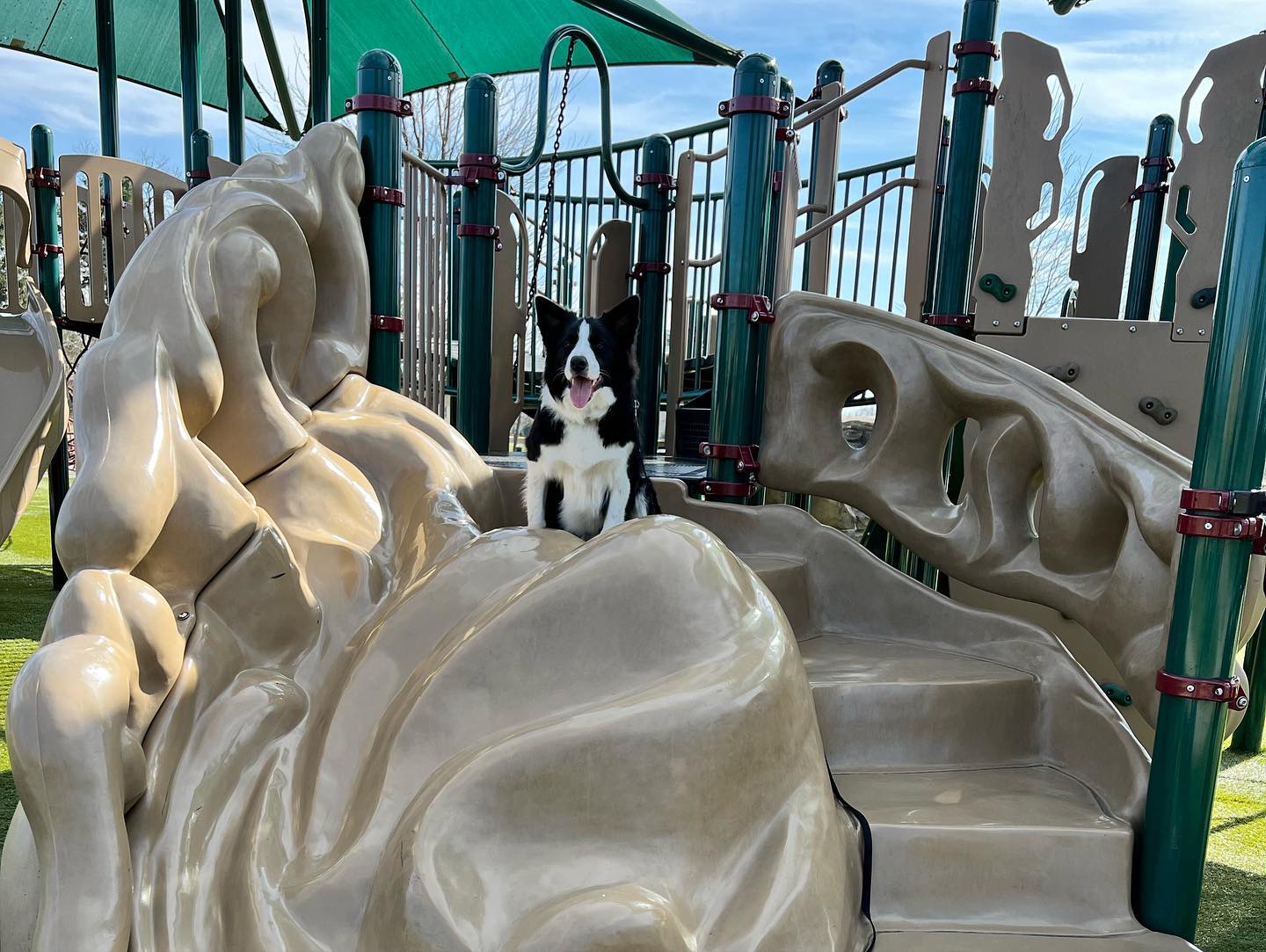 15 Best & Fun Things to Do in Mason, OH – Touristchief