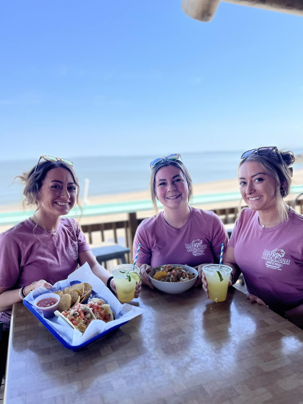 21 Best & Fun Things to Do in Port Clinton, OH – Touristchief