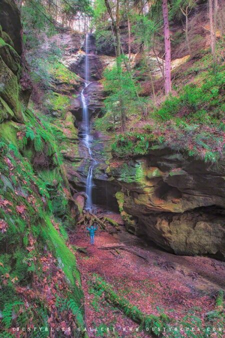 22 Best & Fun Things to Do in Logan, OH – Touristchief