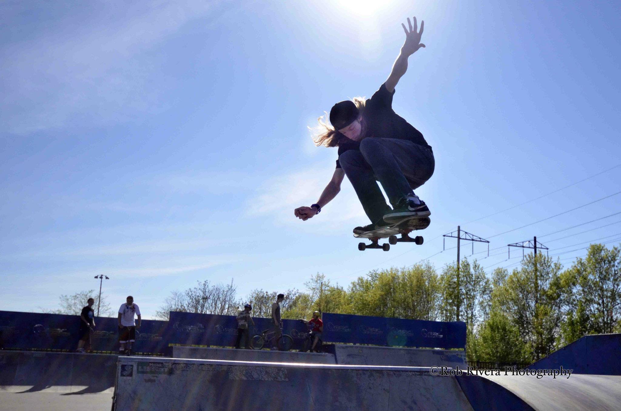 15 Best & Fun Things to Do in Edison, NJ – Touristchief