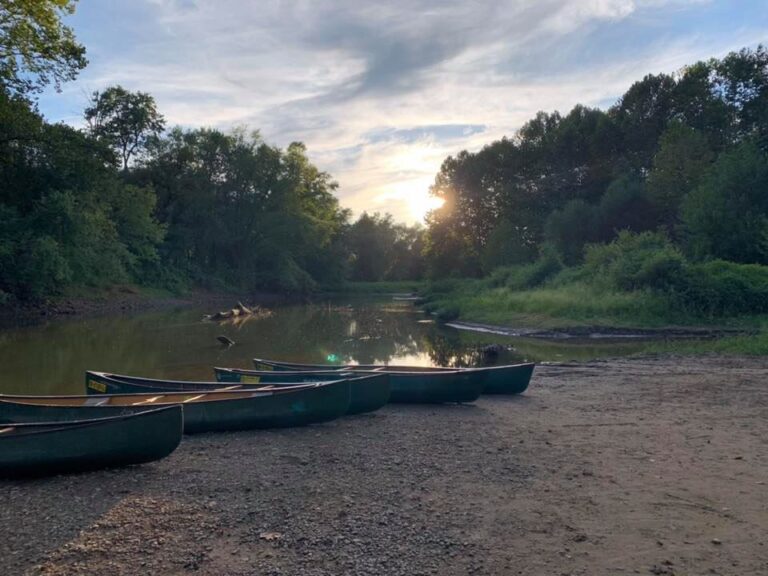 22 Best & Fun Things to Do in Logan, OH – Touristchief