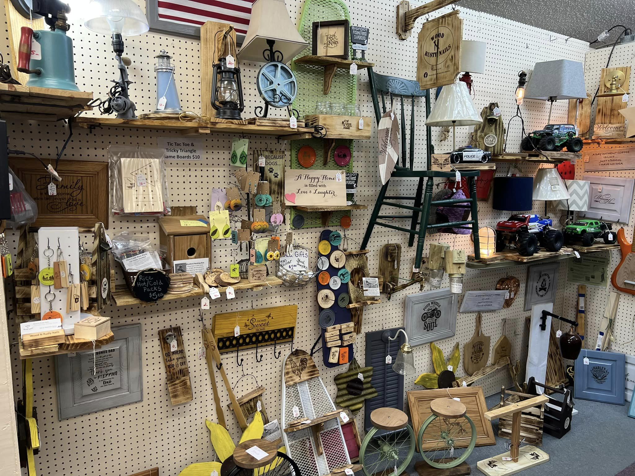 22 Best & Fun Things to Do in Logan, OH – Touristchief