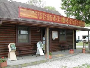 22 Best & Fun Things to Do in Logan, OH – Touristchief