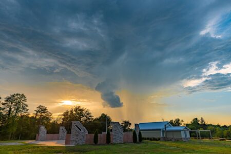 22 Best & Fun Things to Do in Logan, OH – Touristchief