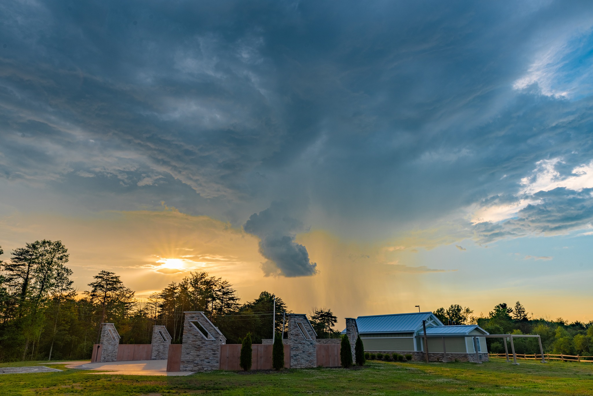 22 Best & Fun Things to Do in Logan, OH – Touristchief