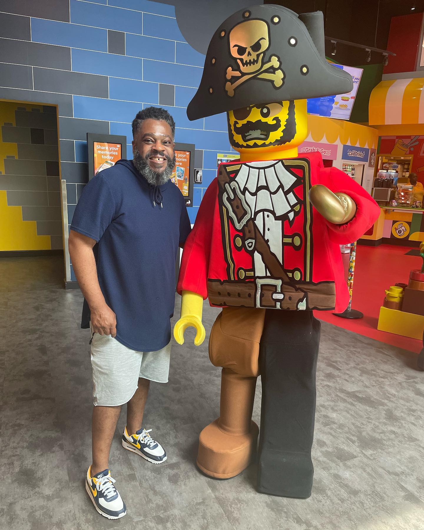 20 Best & Fun Things to Do in Buckhead, Atlanta, GA – Touristchief