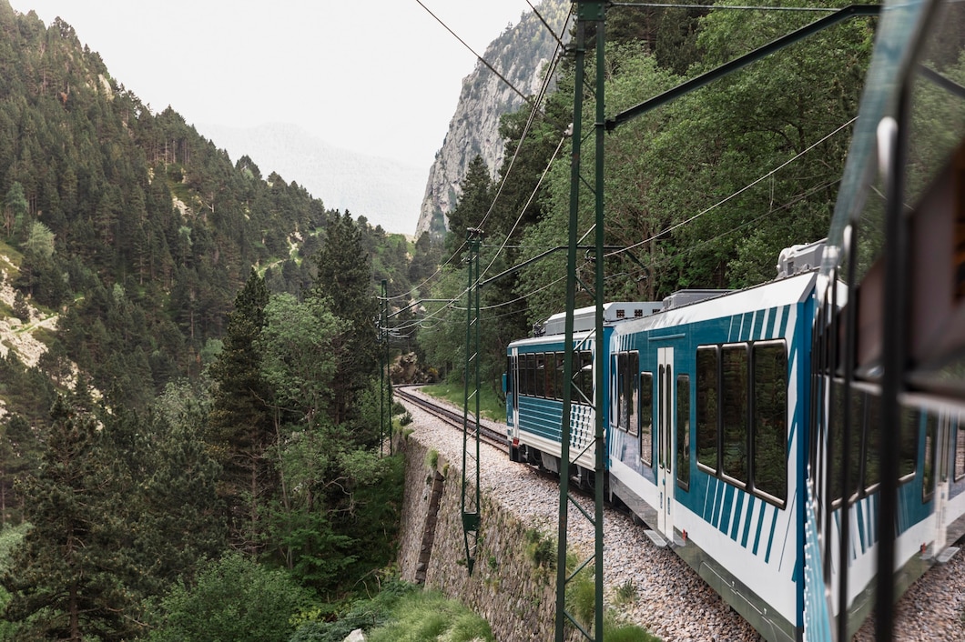 How to Get to Switzerland From Lake Como – Touristchief