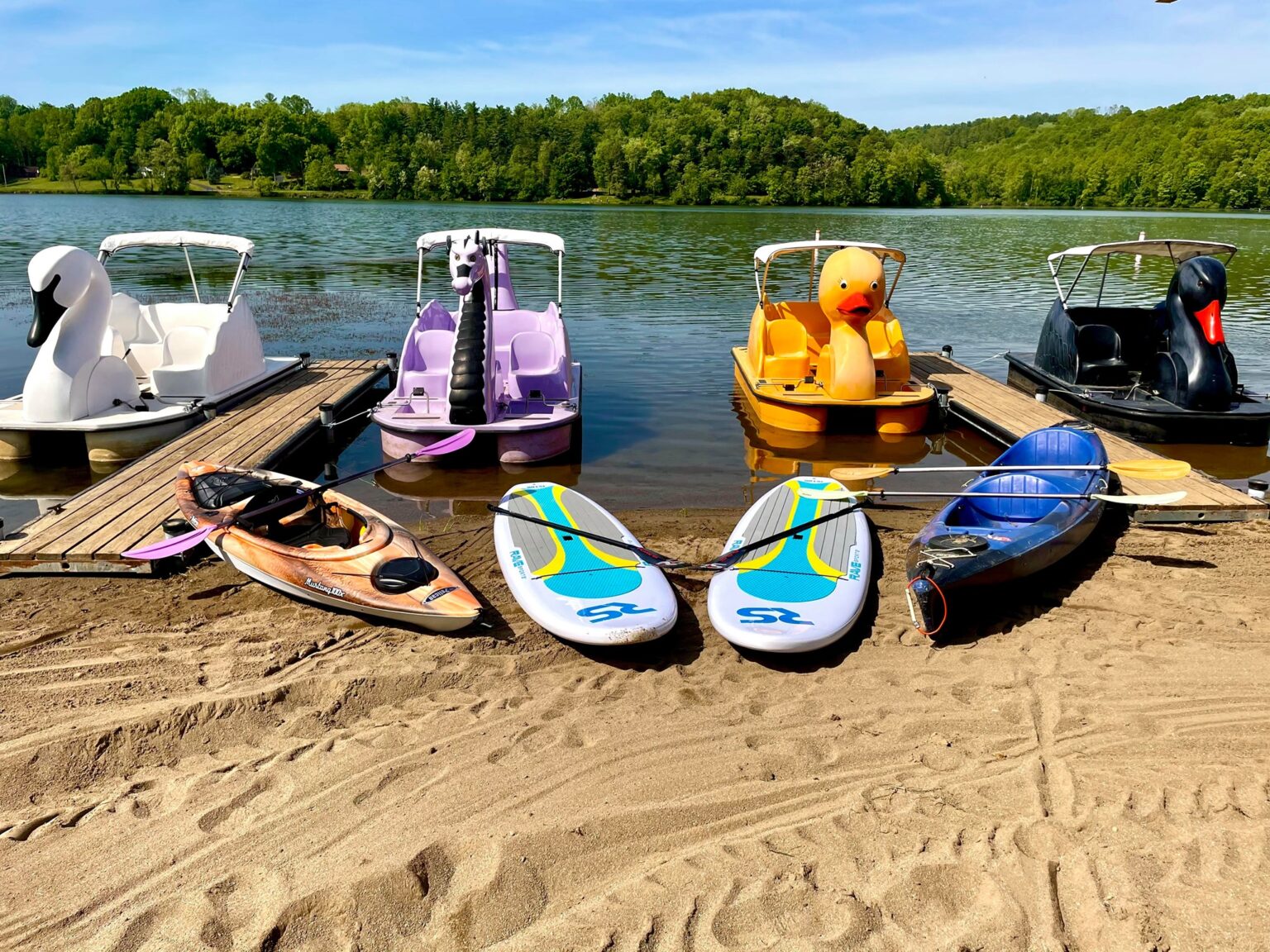 22 Best & Fun Things to Do in Logan, OH – Touristchief