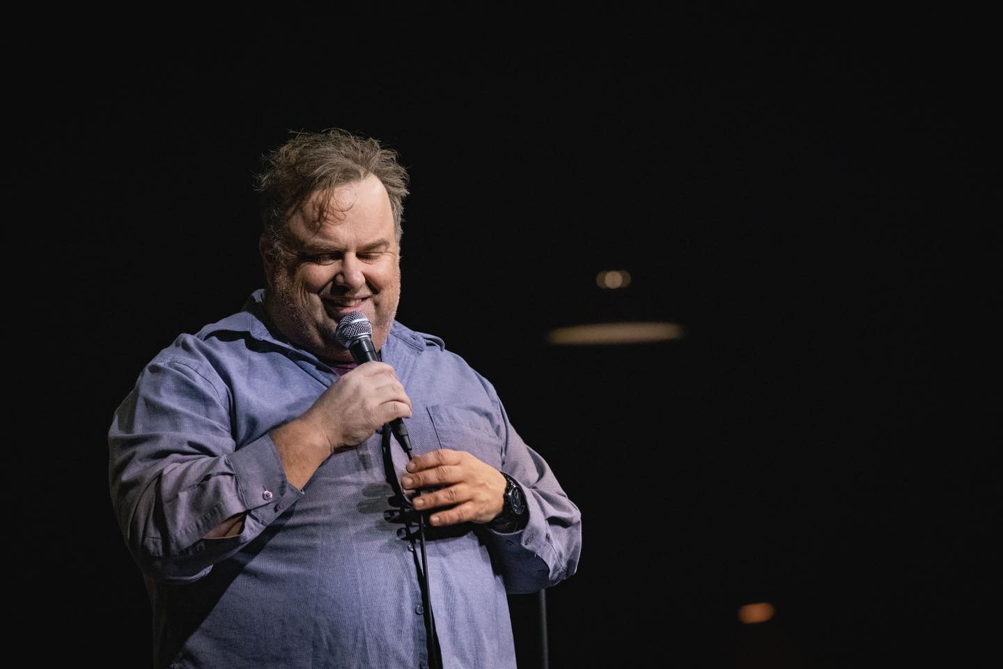 15 Best & Fun Things to Do in Royal Oak, MI – Touristchief