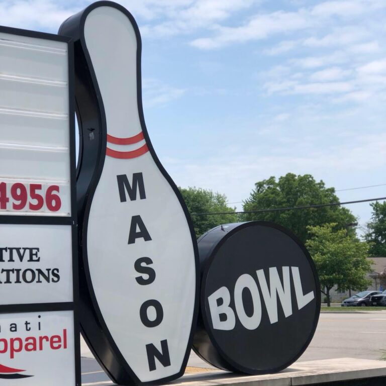 15 Best & Fun Things to Do in Mason, OH – Touristchief