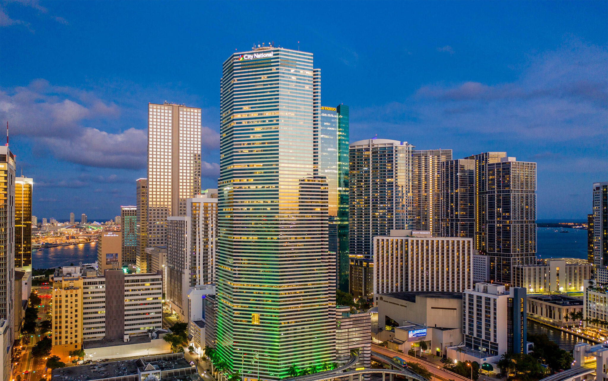 15 Best & Fun Things to Do in Downtown Miami, FL – Touristchief