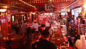 20 Best & Fun Things to Do in Buckhead, Atlanta, GA – Touristchief