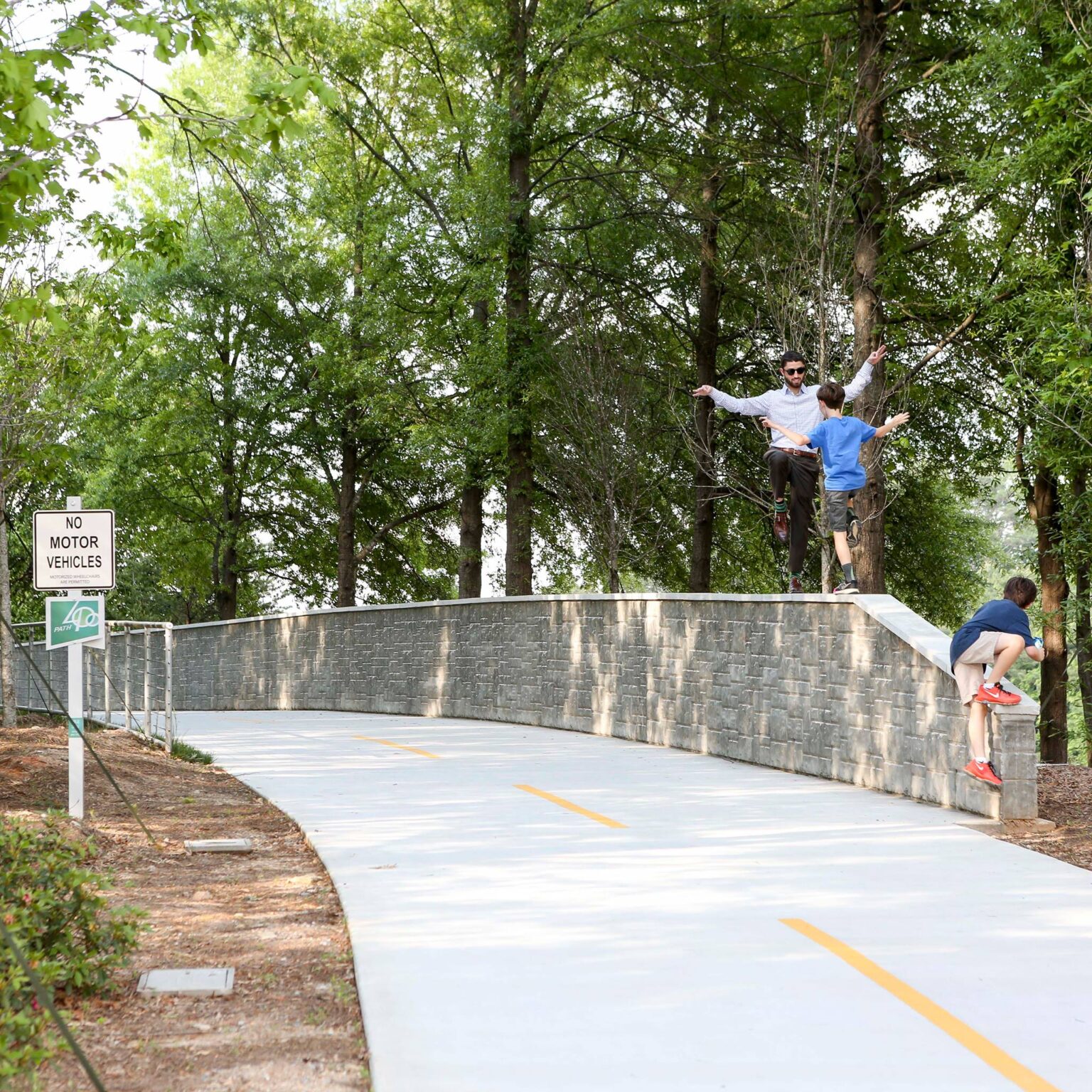 20 Best & Fun Things to Do in Buckhead, Atlanta, GA – Touristchief