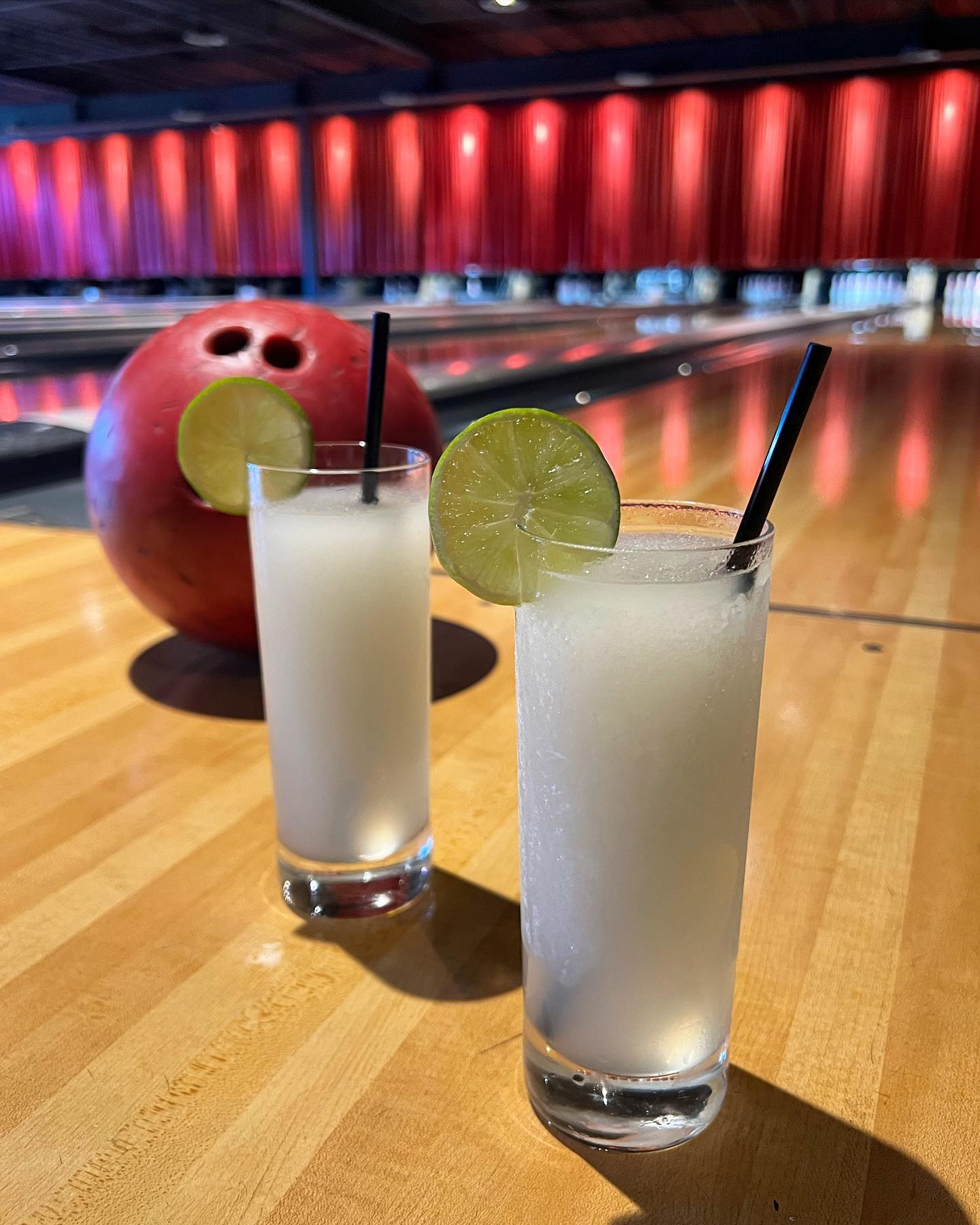 20 Best & Fun Things to Do in Buckhead, Atlanta, GA – Touristchief