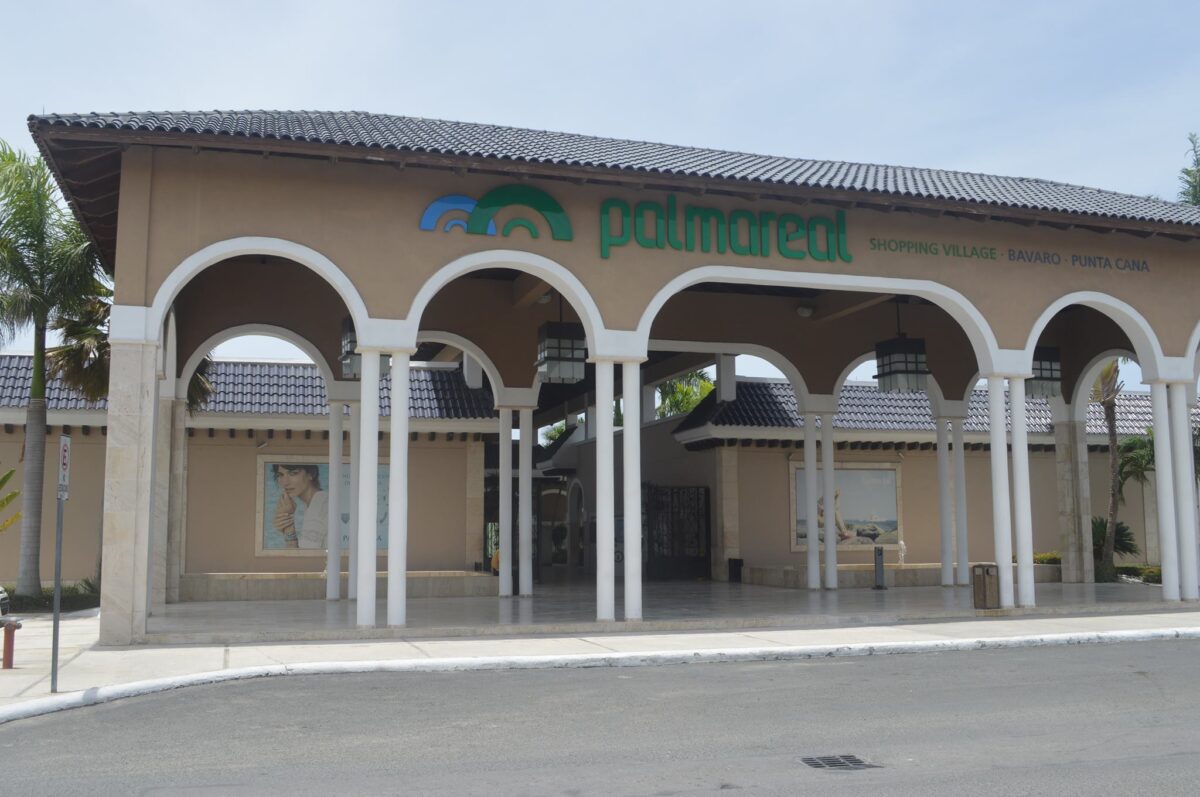 20 Best Shopping Spots in Punta Cana – Touristchief