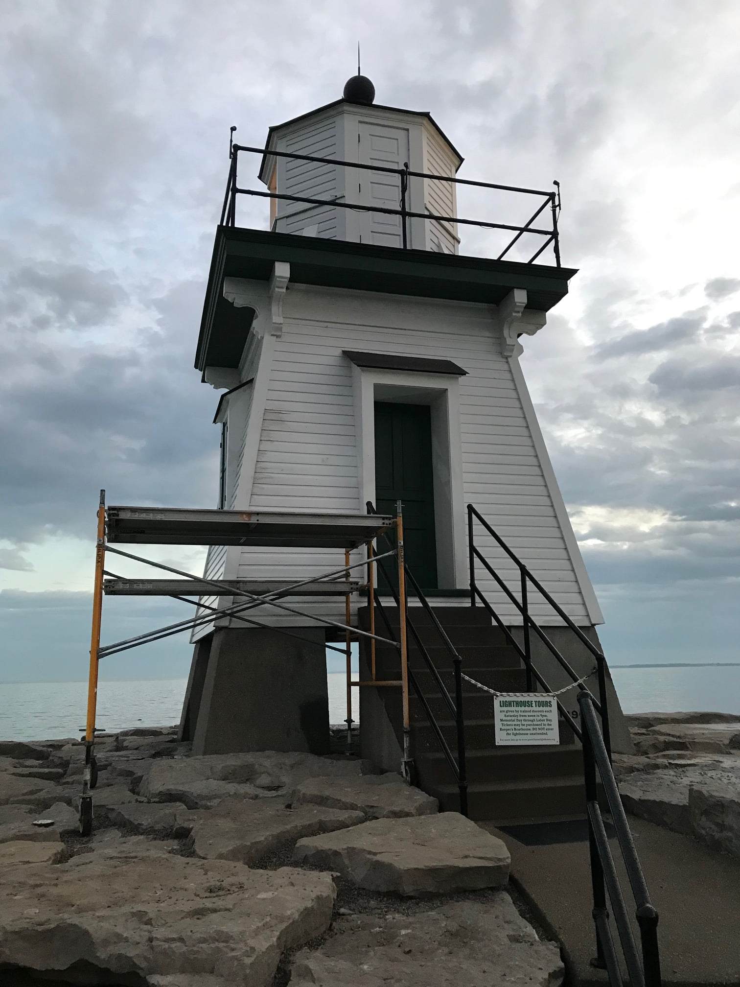 21 Best & Fun Things to Do in Port Clinton, OH – Touristchief