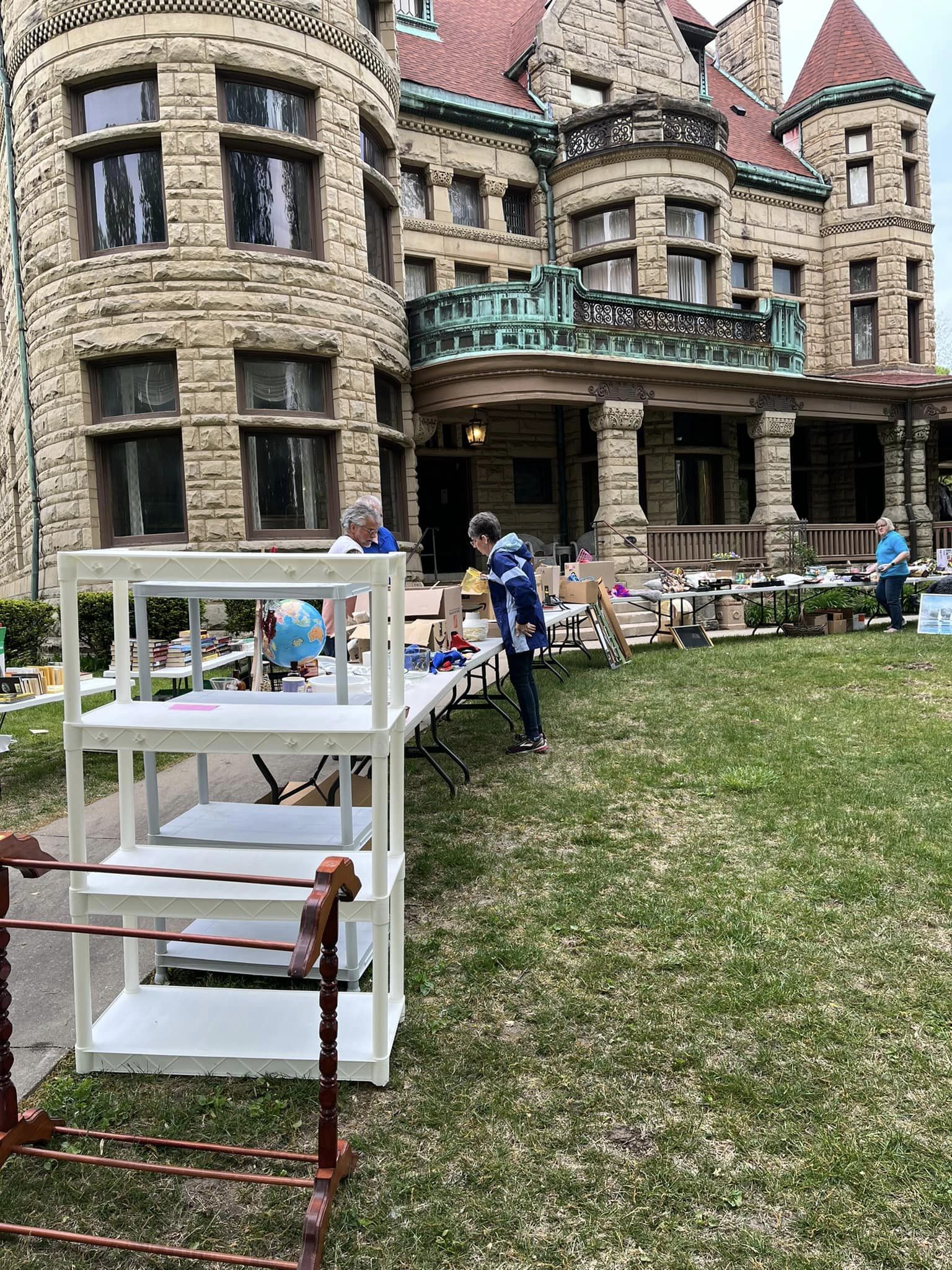 23 Best & Fun Things to Do in Quincy, IL – Touristchief