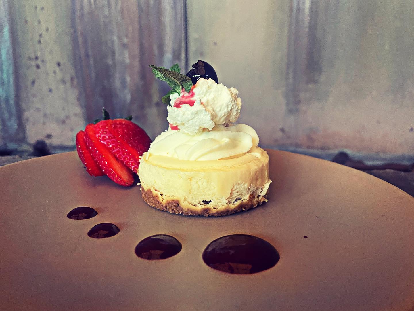 21 Best & Fun Things to Do in Sacramento for Couples – Touristchief