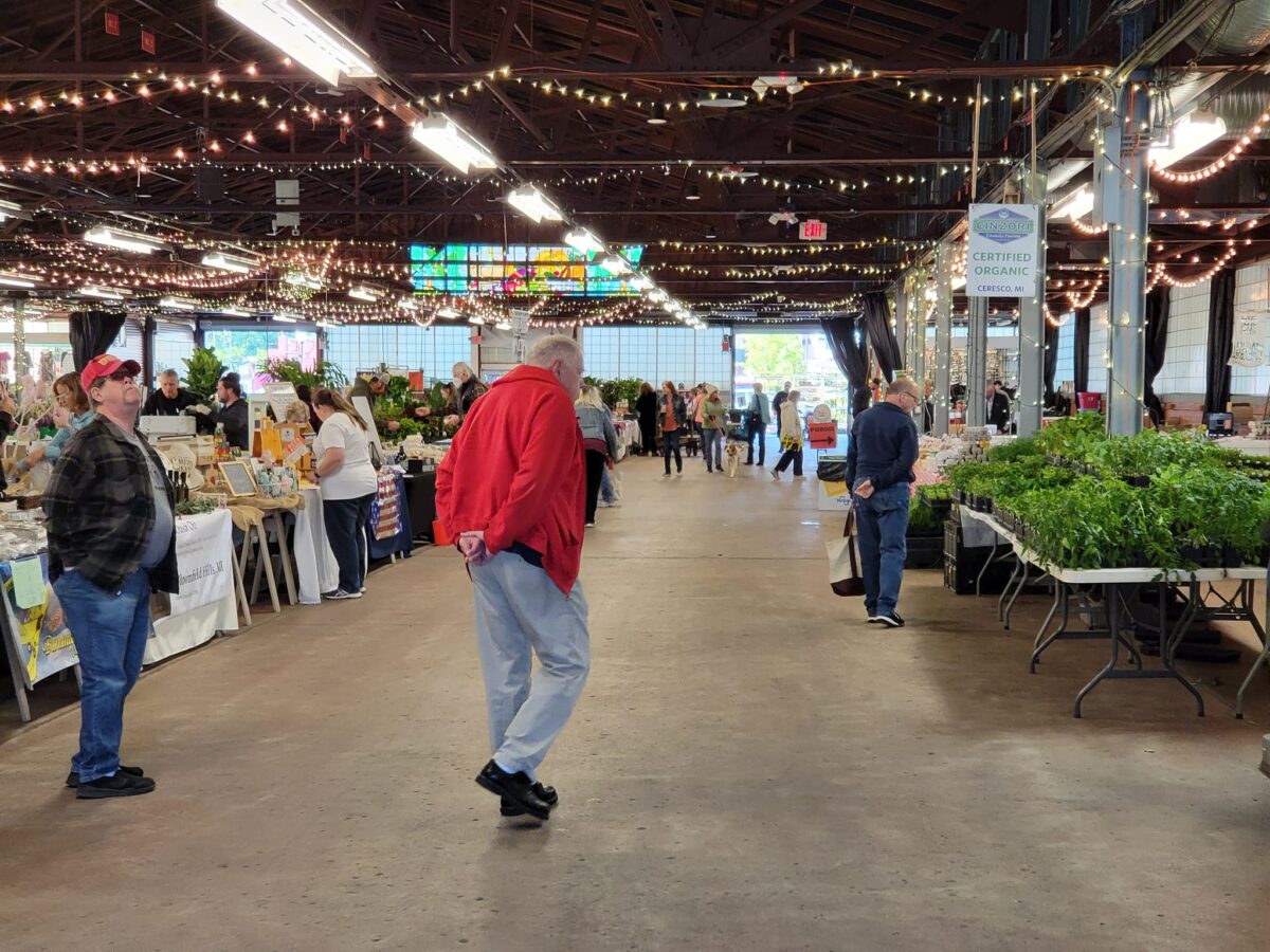 15 Best & Fun Things to Do in Royal Oak, MI – Touristchief