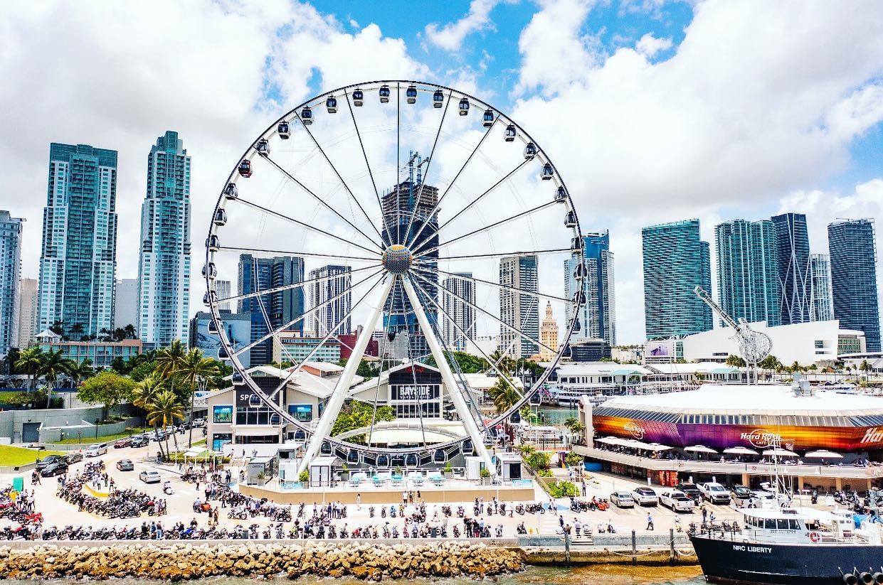 15 Best & Fun Things to Do in Downtown Miami, FL – Touristchief