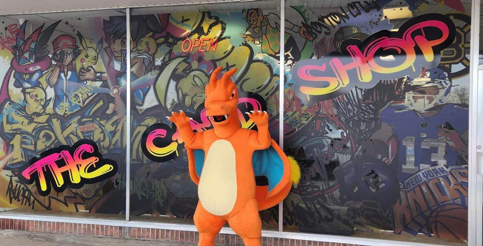 16 Best & Fun Things to Do In Plattsburgh, NY – Touristchief