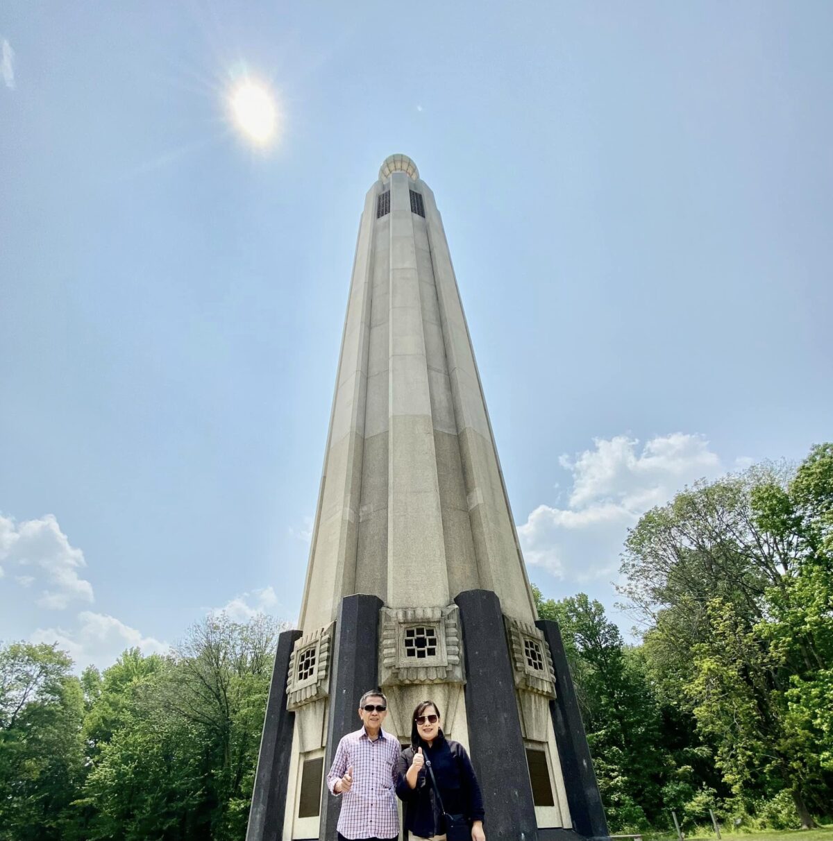 15 Best & Fun Things to Do in Edison, NJ – Touristchief